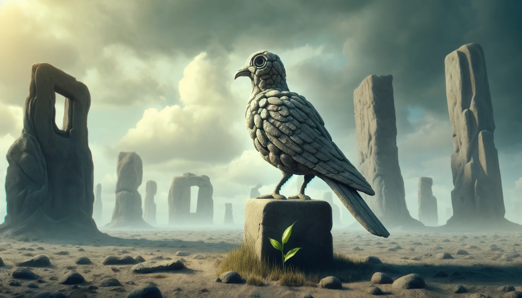 Muutokset ja mahdollisuudet kulkevat käsi kädessä | Kimmo Ahonen ...